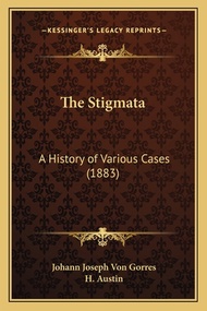 stigmata的價格推薦 - 2026年1月 | 比價比個夠BigGo
