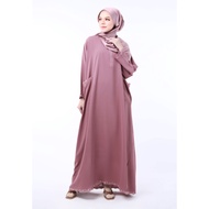 inhanna dress Price & Promotion-Sep 2024|BigGo Malaysia