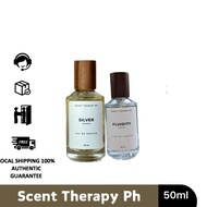 mfk gentle fluidity silver Price & Voucher Dec 2025 | BigGo Philippines