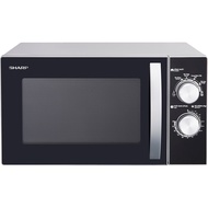 r31a2vn-s giá rẻ Tháng 8,2025 | BigGo Việt Nam