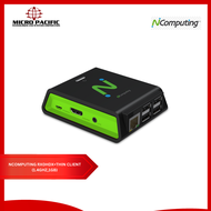 ncomputing Price & Voucher Feb 2025 | BigGo Philippines