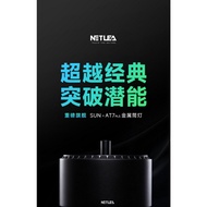 Netlea LED Price & Promotion-Mac 2025 | BigGo Malaysia