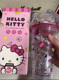 85 kitty 造型隨手杯的價格推薦 - 2025年5月 | 比價比個夠BigGo