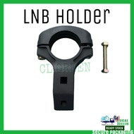 LNB Bracket Price & Promotion-Mac 2025 | BigGo Malaysia