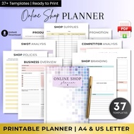 online planner Price & Promotion-Jan 2025|BigGo Malaysia