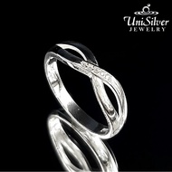 unisilver ring Price & Voucher Dec 2025 | BigGo Philippines