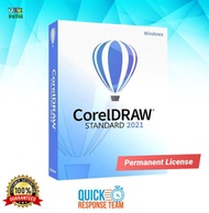 Harga Coreldraw 2021 Original Terbaru Sep 2024 |BigGo Indonesia