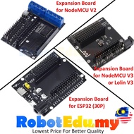 Nodemcu V2 FOR Arduino Price & Promotion-Dis 2024|BigGo Malaysia