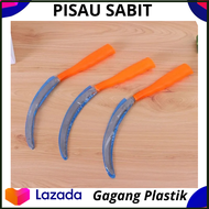 Harga sabit arit panjang Terbaru Nov 2025 | BigGo Indonesia