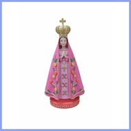 mama mary statue Price & Voucher Jun 2026 | BigGo Philippines