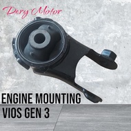 Harga Vios GEN 3 Engine Mounting Terbaru Sep 2024 |BigGo Indonesia