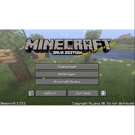 mojang pc Price & Promotion-Jan 2025 | BigGo Malaysia