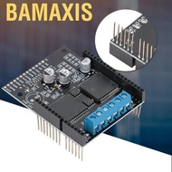 Harga motor driver arduino Terbaru Okt 2024 |BigGo Indonesia