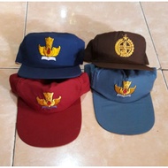 Harga topi smp sekolah Terbaru Mei 2026 | BigGo Indonesia