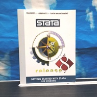 Harga Stata FOR Windows Terbaru Apr 2025 | BigGo Indonesia