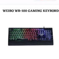 weibo keyboard Price & Promotion-Okt 2024|BigGo Malaysia