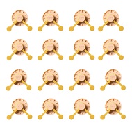 JS-360的價格推薦 - 2025年8月 | 比價比個夠BigGo