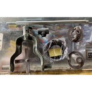 jetmatic Price & Voucher May 2026 | BigGo Philippines