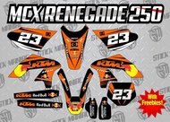 mcx 250 Price & Voucher Jan 2026 | BigGo Philippines