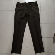 suave pants Price & Promotion-Nov 2025 | BigGo Malaysia