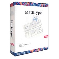 Mathtype ถูกที่สุด พร้อมโปรโมชั่น มี.ค. 2025 | BigGoเช็คราคาง่ายๆ