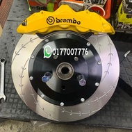 GT6 6 POT Price & Promotion-Apr 2025 | BigGo Malaysia