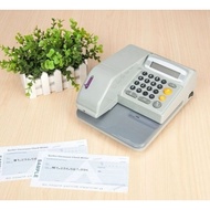 cheque printer Price & Voucher May 2026 | BigGo Philippines