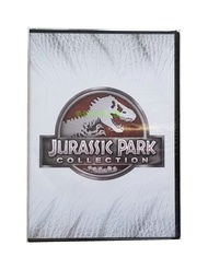 Jurassic Park Price & Voucher May 2025 | BigGo Philippines