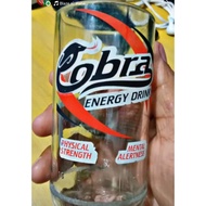 energy drink cobra Price & Voucher Mar 2026 | BigGo Philippines