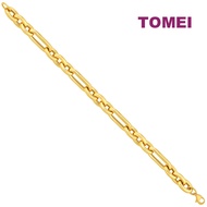 tomei gold Price & Promotion-Nov 2025 | BigGo Malaysia