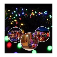 mabuhay lights Price & Voucher Jan 2026 | BigGo Philippines