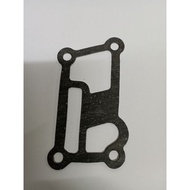 4d56 oil filter Price & Promotion-Ogo 2025 | BigGo Malaysia