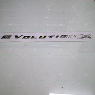 evolution x emblem Price & Promotion-Nov 2025 | BigGo Malaysia