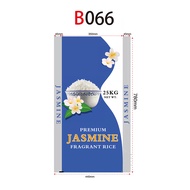 sack rice 5kg Price & Voucher Sep 2025 | BigGo Philippines