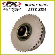 Bendix Drive Assembly Price & Voucher Jul 2025 | BigGo Philippines
