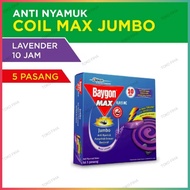 Harga Baygon Nyamuk Terbaru Mei 2026 | BigGo Indonesia