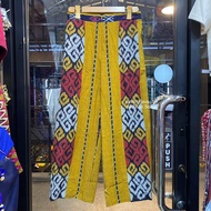 Mindanao Fabric Price & Voucher Dec 2024|BigGo Philippines