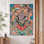 vajrayana Price & Promotion-Feb 2025 | BigGo Malaysia