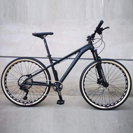 promax bike 29er Price & Voucher Mar 2026 | BigGo Philippines
