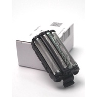 panasonic es-rf41 лезвия的價格推薦 - 2025年6月 | 比價比個夠BigGo