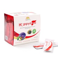 happy liva Price & Promotion-Sep 2025 | BigGo Malaysia