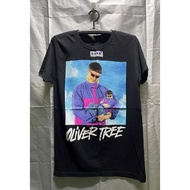 oliver tree Price & Promotion-Jan 2025 | BigGo Malaysia