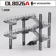 dalin gundam Price & Voucher Apr 2025 | BigGo Philippines