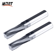 thread milling cutter Price & Promotion-Feb 2025 | BigGo Malaysia