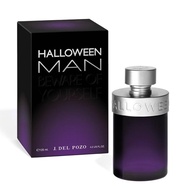 Harga cnf parfum Terbaru Mei 2025 | BigGo Indonesia