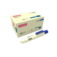 Justclick morris的價格推薦 - 2025年8月 | 比價比個夠BigGo