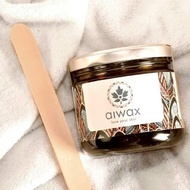 Harga aiwax sugar waxing Terbaru Sep 2024 |BigGo Indonesia