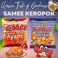 miaow miaow snack samee Price & Promotion-Sep 2024|BigGo Malaysia