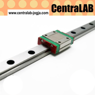 Harga linear guide 300mm Terbaru Agt 2025 | BigGo Indonesia