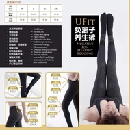 ufit negative ion Price & Promotion-Jan 2025 | BigGo Malaysia